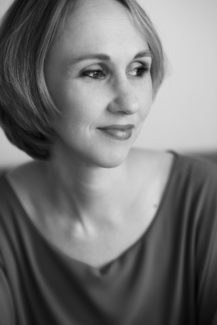 Concert 5 | Festival Bach de Lausanne